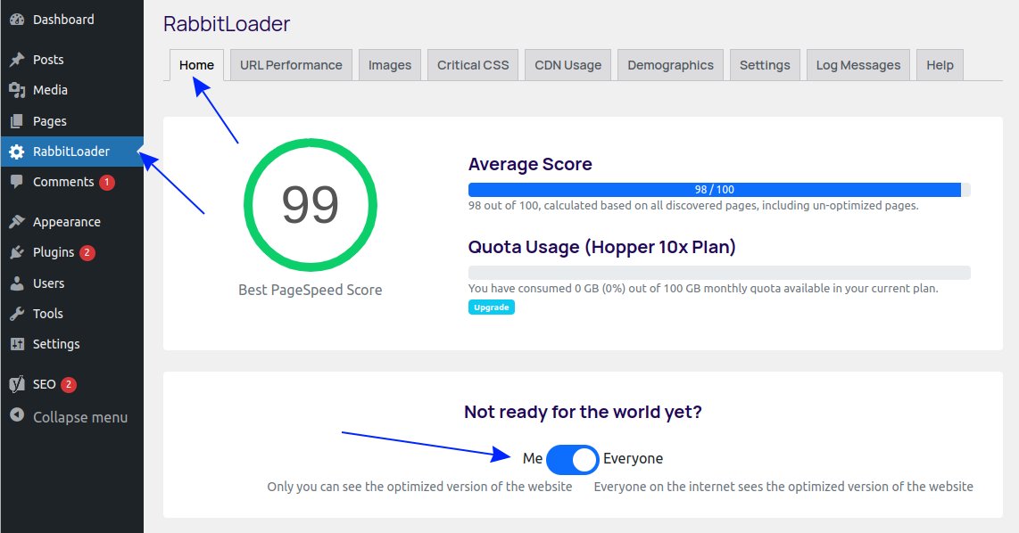 I see new errors that were not before - Knowledge Base