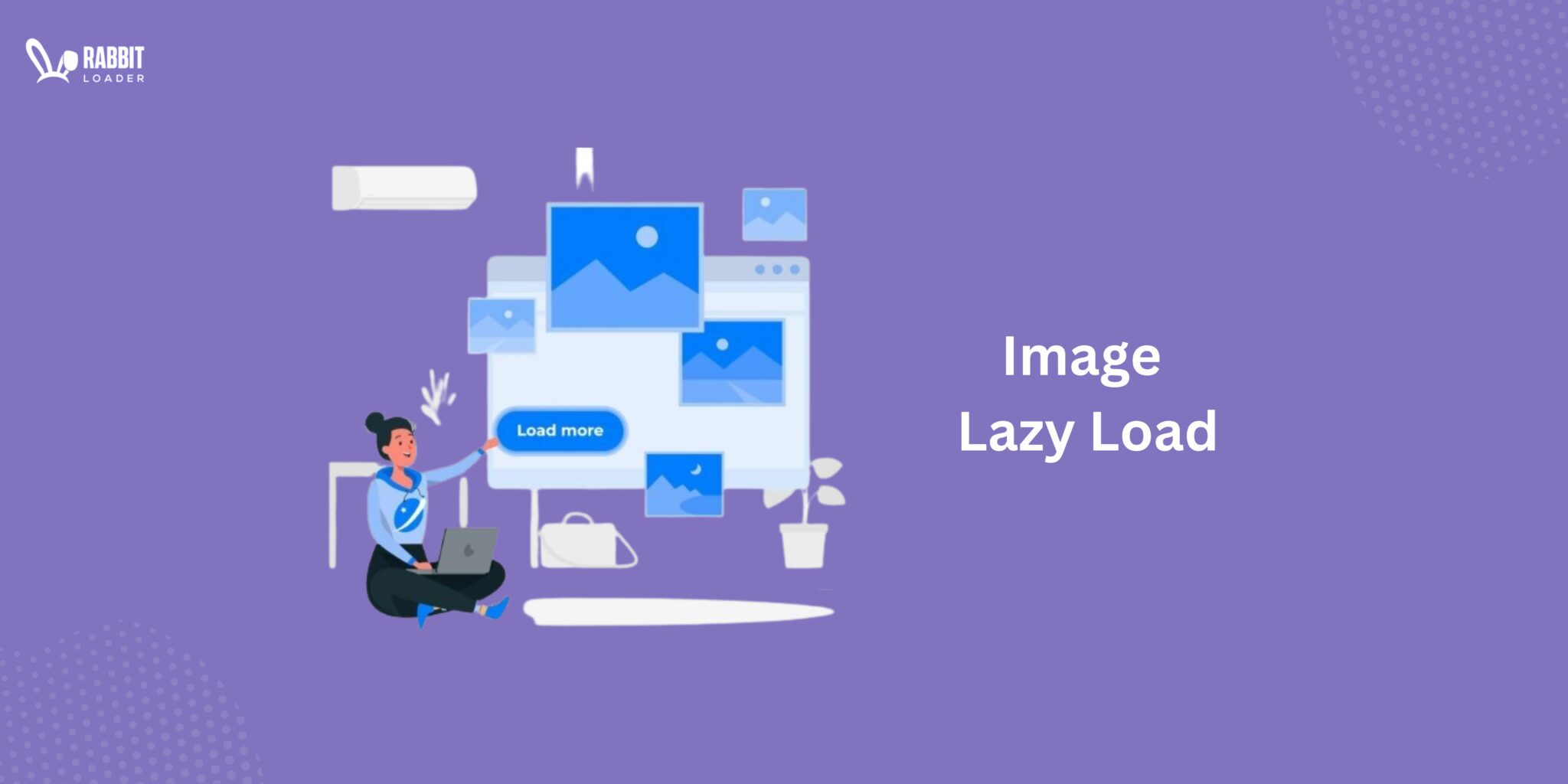 7 Powerful Strategies to Speed Up WooCommerce Store for a Better Conversion Rate