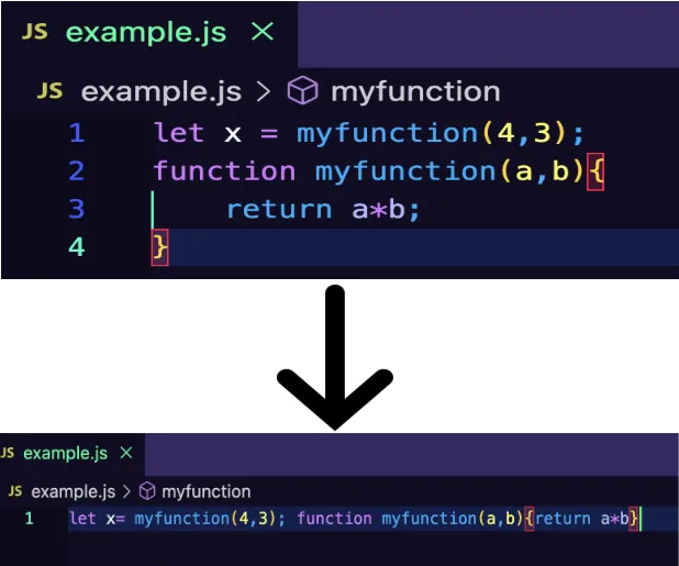 5 Easy Ways To Speed-Up Your Website By Improving First Contentful Paint. - RabbitLoader