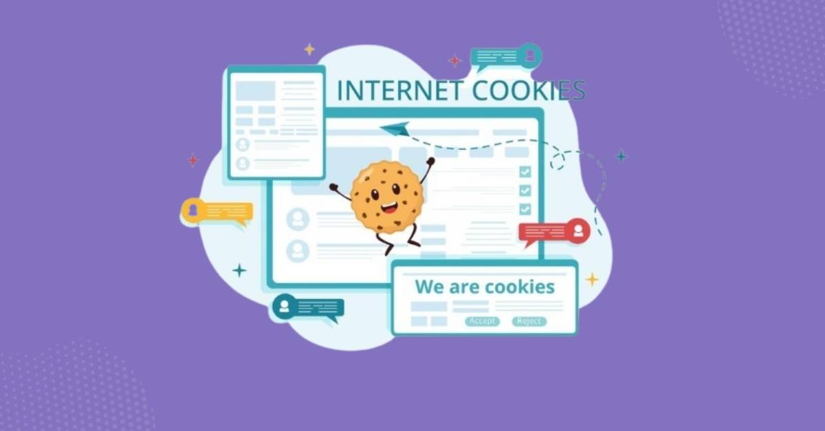 Cache vs Cookies: Which One Impacts Your Browsing Experience More? - RabbitLoader
