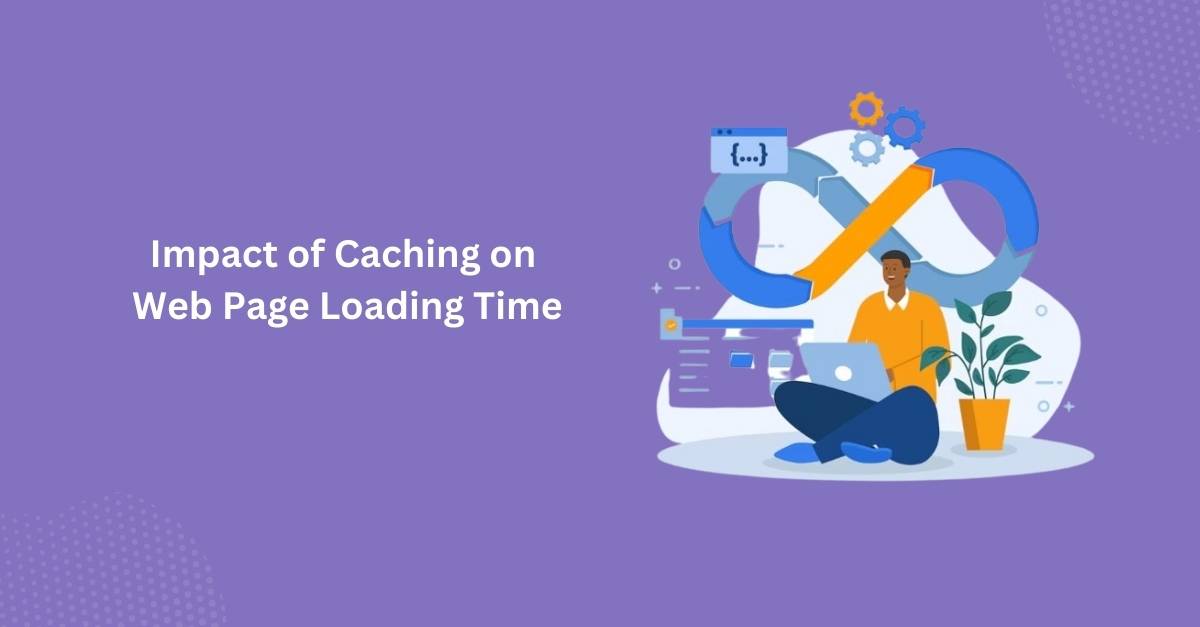 Cache vs Cookies: Which One Impacts Your Browsing Experience More? - RabbitLoader