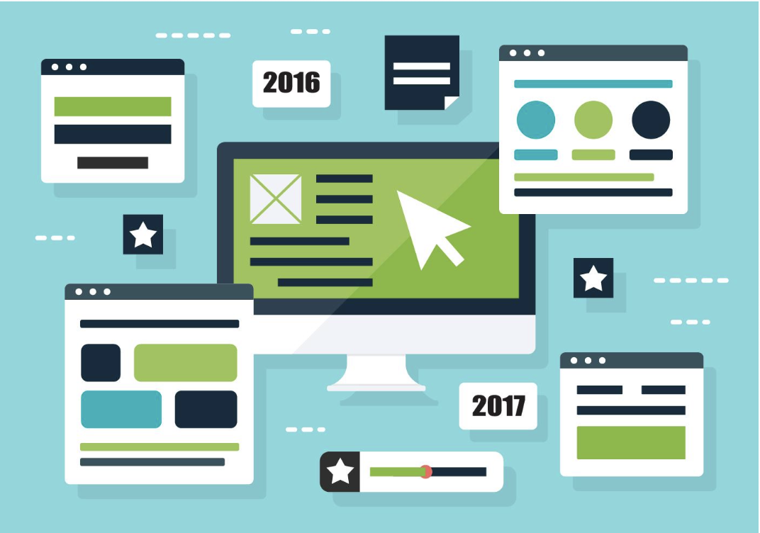 Lazy Load Background Images: Improve Page Load Time and User Experience - RabbitLoader