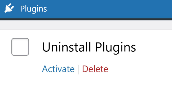 Lighthouse Speed Test : 5 Simple Tips on How to Improve Your Website's ...