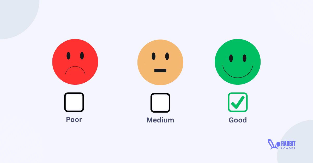 Boosting Your WordPress Website Performance With Critical CSS