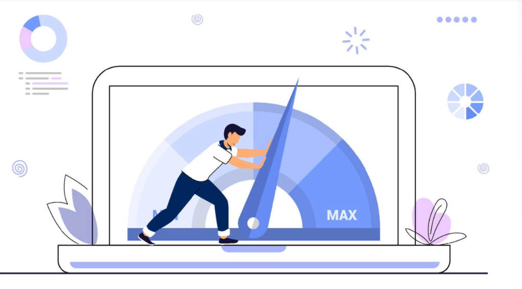 PHP Minification Made Easy: A Guide to Optimizing Website Performance - RabbitLoader