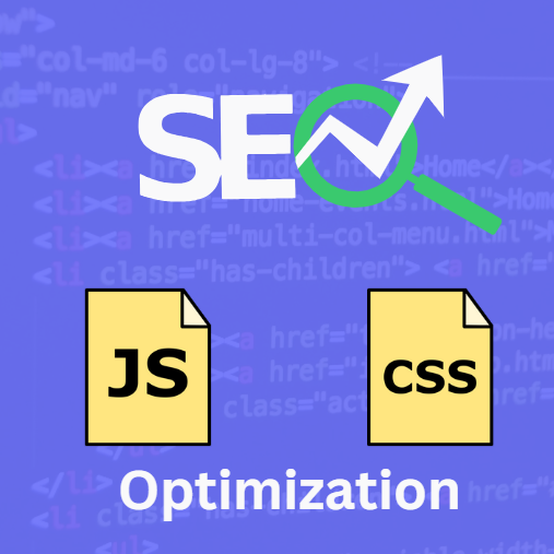 Lighthouse Speed Test : 5 Simple Tips on How to Improve Your Website's ...