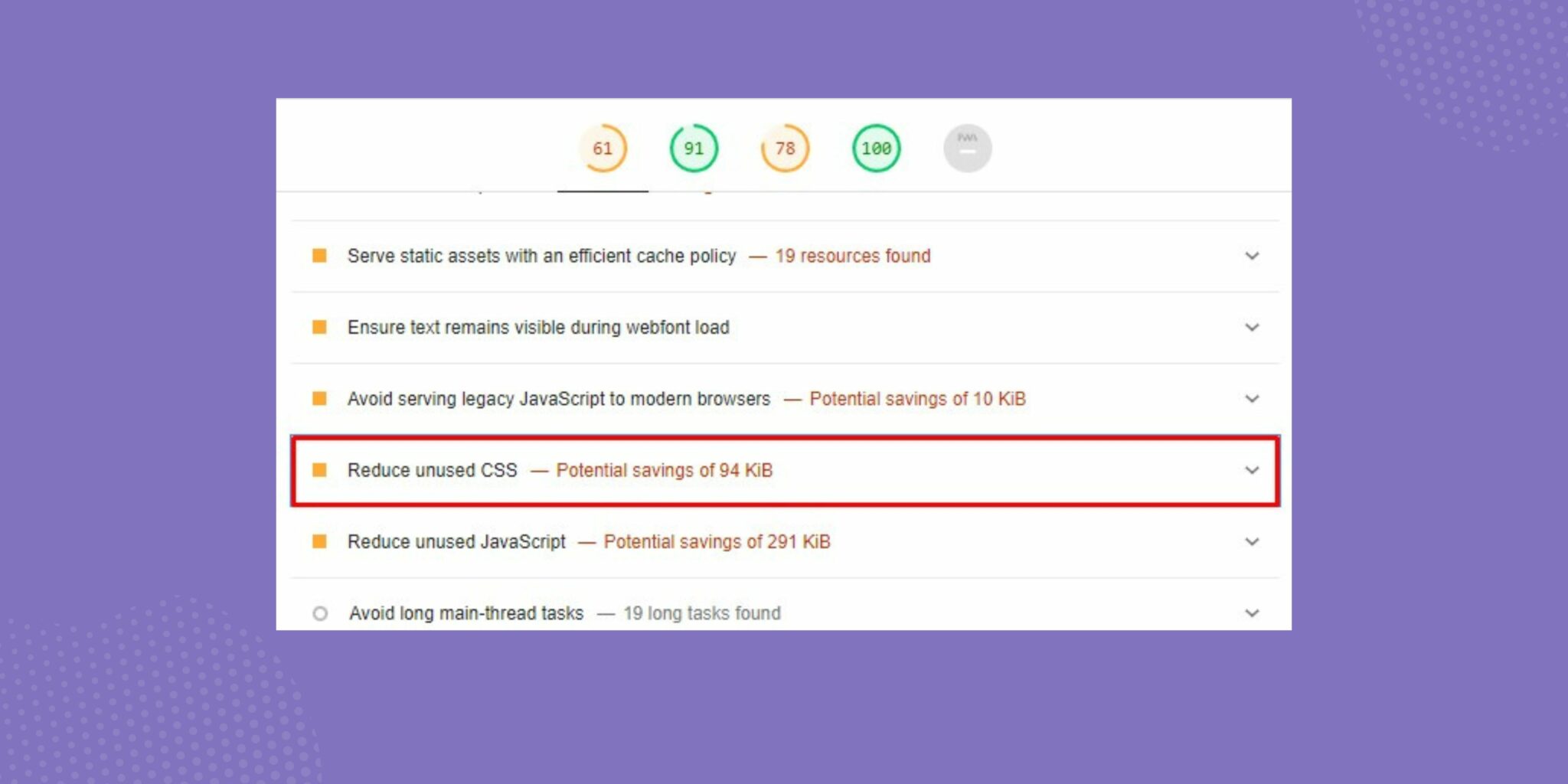 3 Best Plugins to Remove Unused CSS from Your WordPress Website and ...