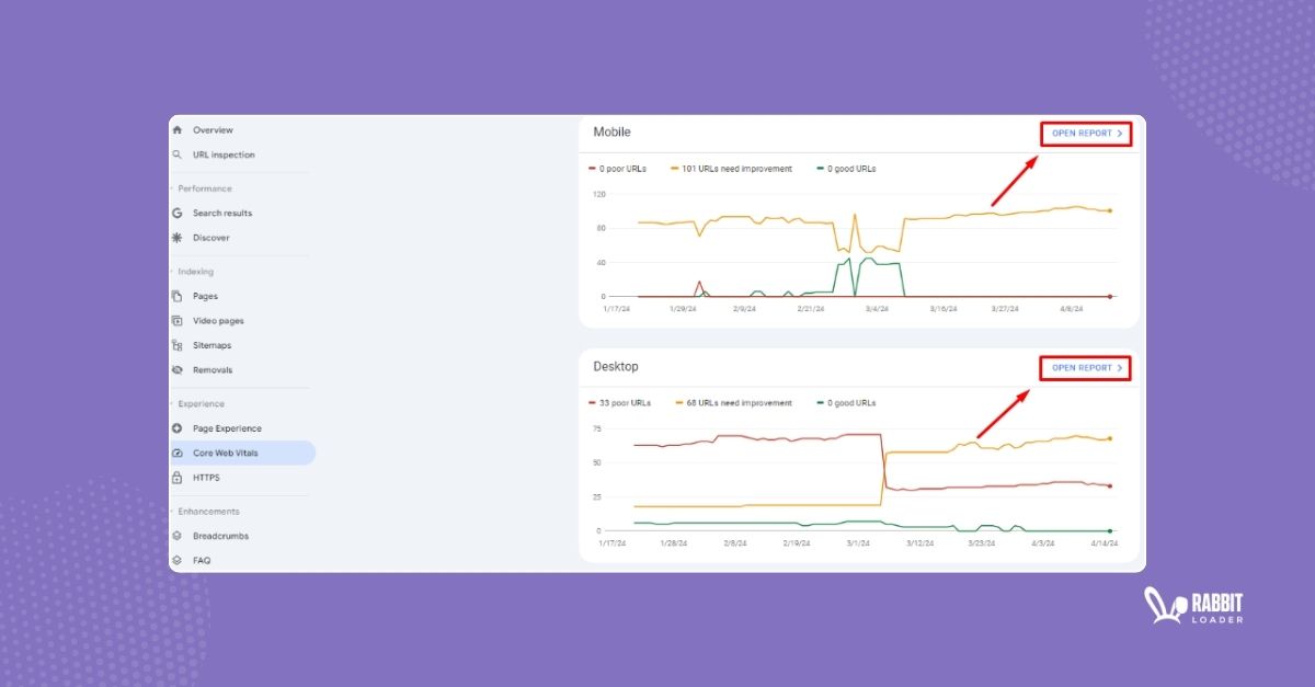 What is INP? 5 Tips to Optimize Interaction to Next Paint for a Better ...