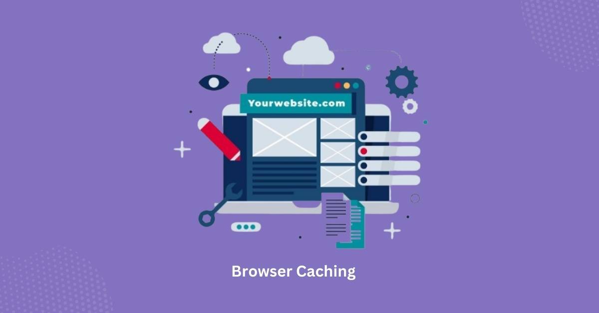 Cache vs Cookies: Which One Impacts Your Browsing Experience More? - RabbitLoader