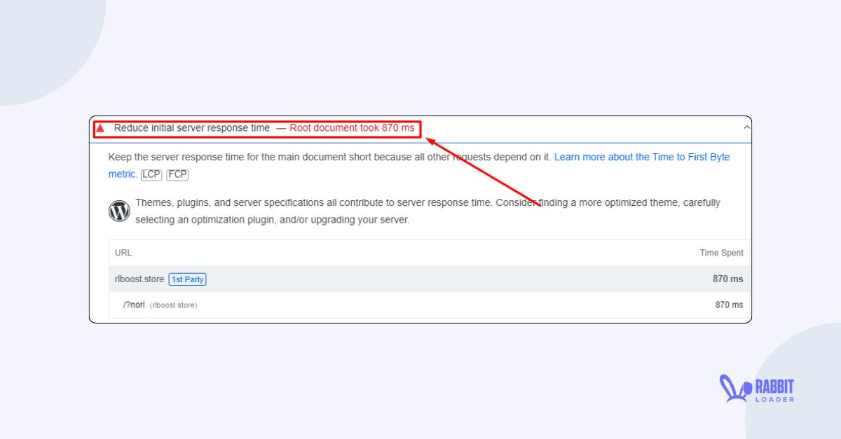 What Is Time To Interactive (TTI) & How To Optimize TTI To Improve The ...