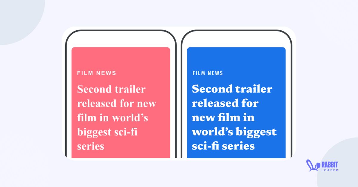 Optimizing Your Core Web Vitals To Increase Your User Experience & SEO ...