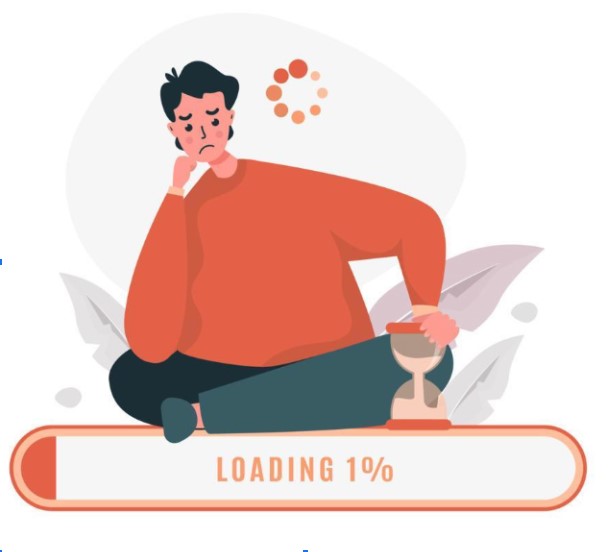 Optimize Your Divi-Powered Website with Divi Lazy Load: Faster Load Times, Smoother Browsing ...