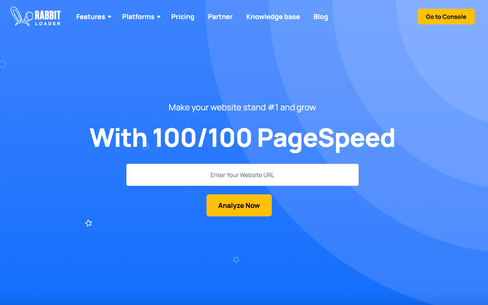 Lazy Load Background Images: Improve Page Load Time and User Experience - RabbitLoader