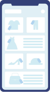 Lazy Load Background Images: Improve Page Load Time and User Experience - RabbitLoader