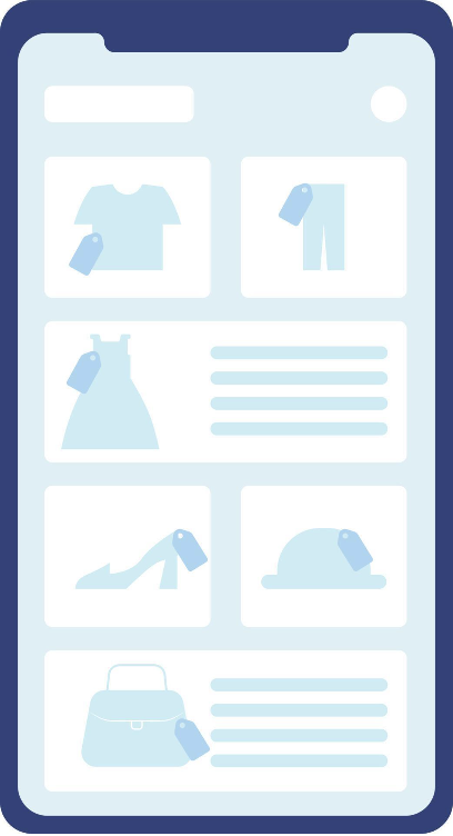 Lazy Load Background Images: Improve Page Load Time and User Experience ... Lazy Load Background Images: Improve Page Load Time and User Experience ...
