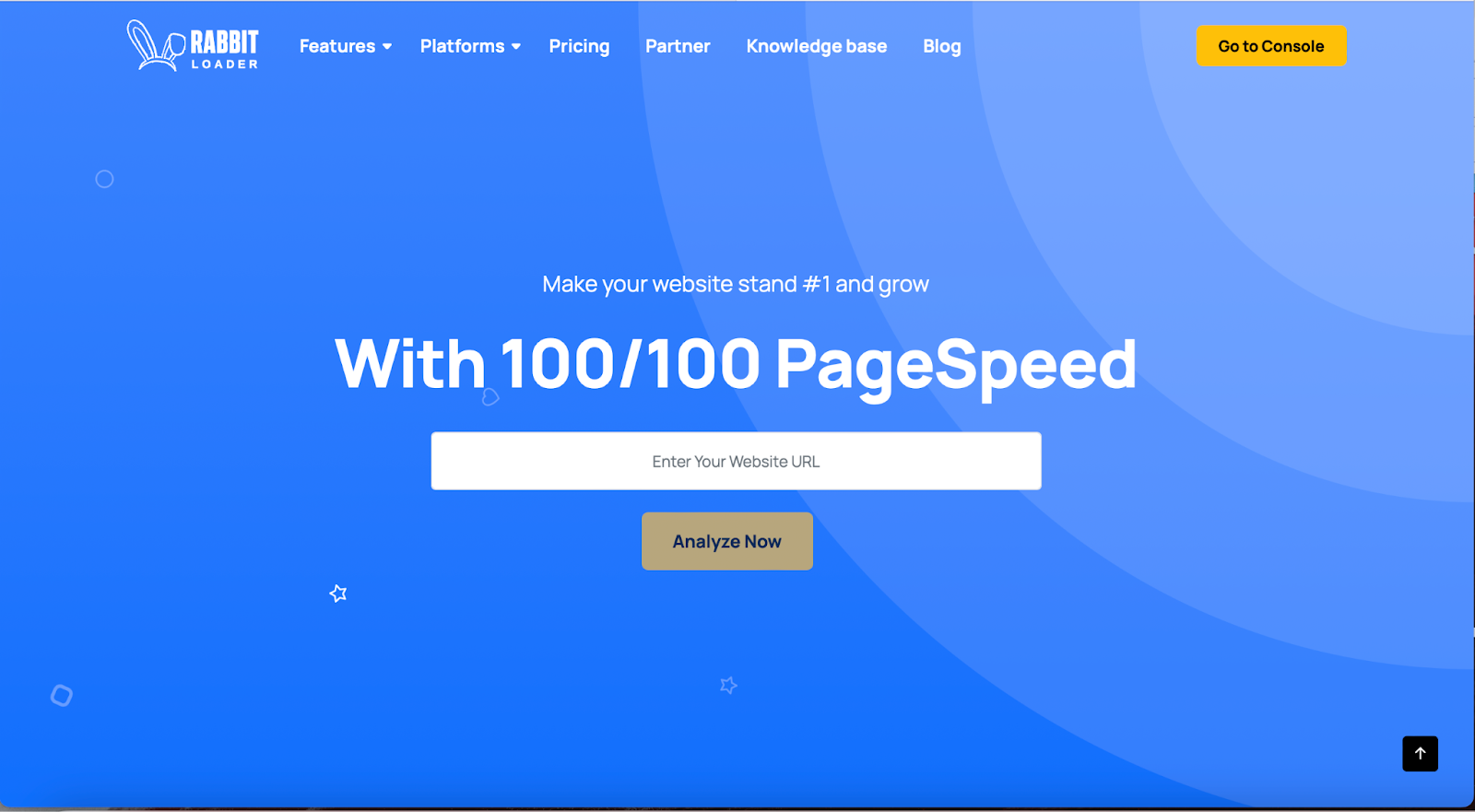 RabbitLoader vs Imagify: A Comparison of WordPress Plugins for Optimizing Image Loading ...
