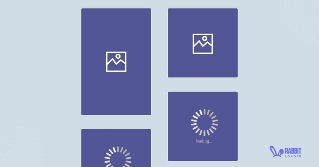 Core Web Vitals Assessment: Failed? Here's How to Improve in 5 Simple Steps - RabbitLoader