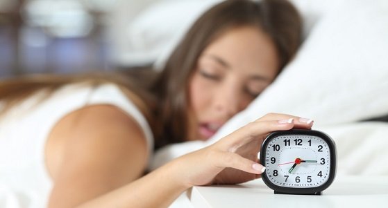 10 Ways to Pamper Yourself at Home