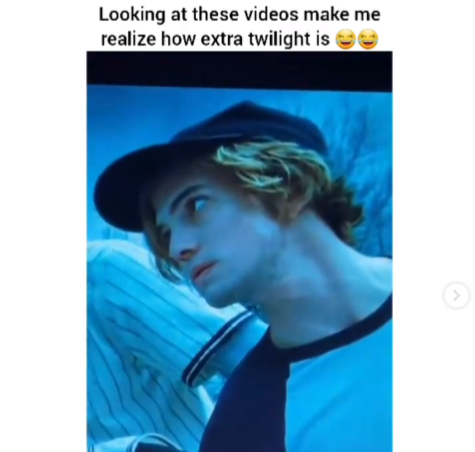 Cringe Acting Memes–We're Embarrassed, Too