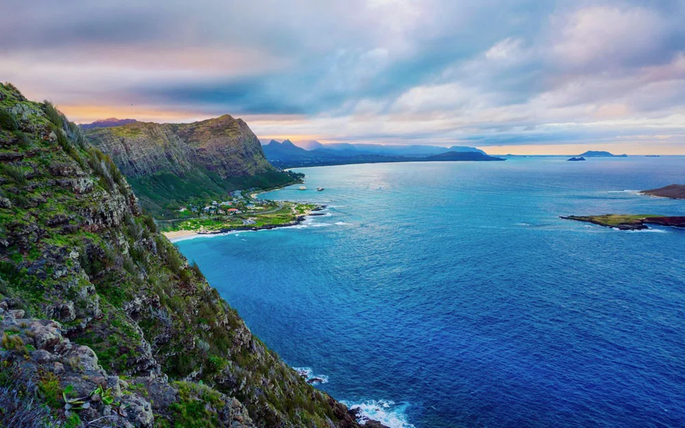 Saturday Morning Cool Pics