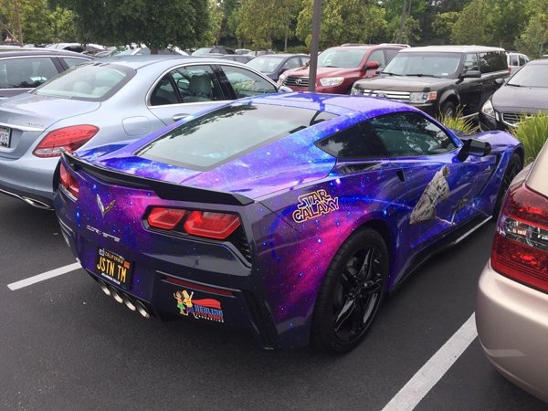 Radass Daily (47 Photos)