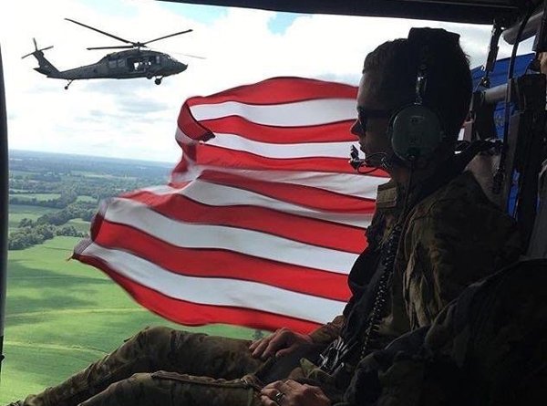 Radass Daily (47 Photos)