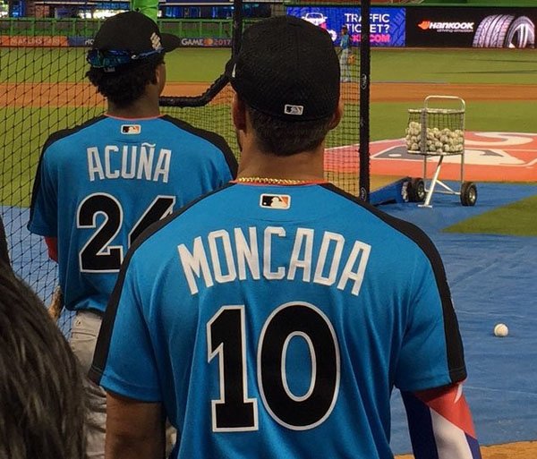 Radass Daily (47 Photos)