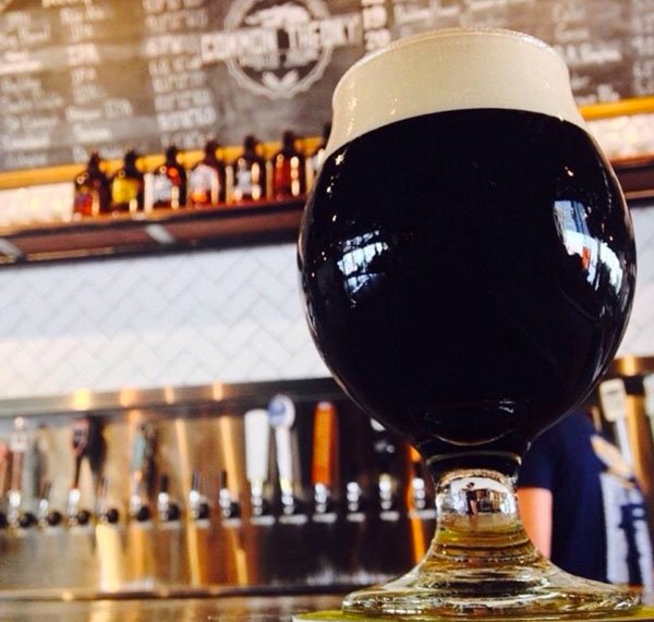 Radass Daily (47 Photos)