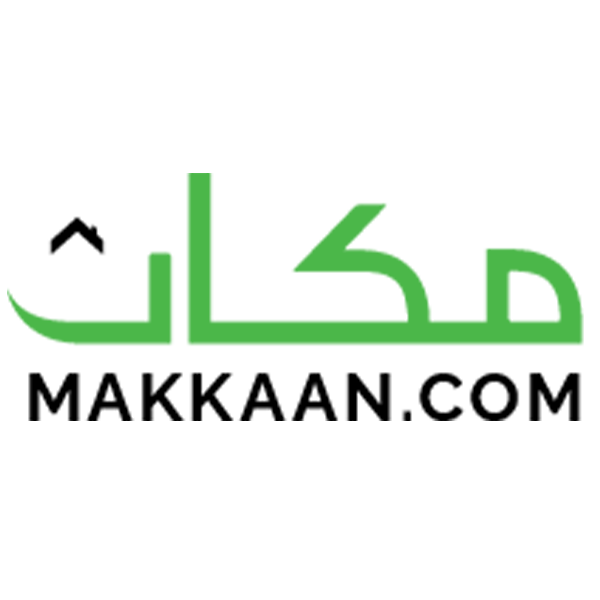 Reamarc - Digital Solutions