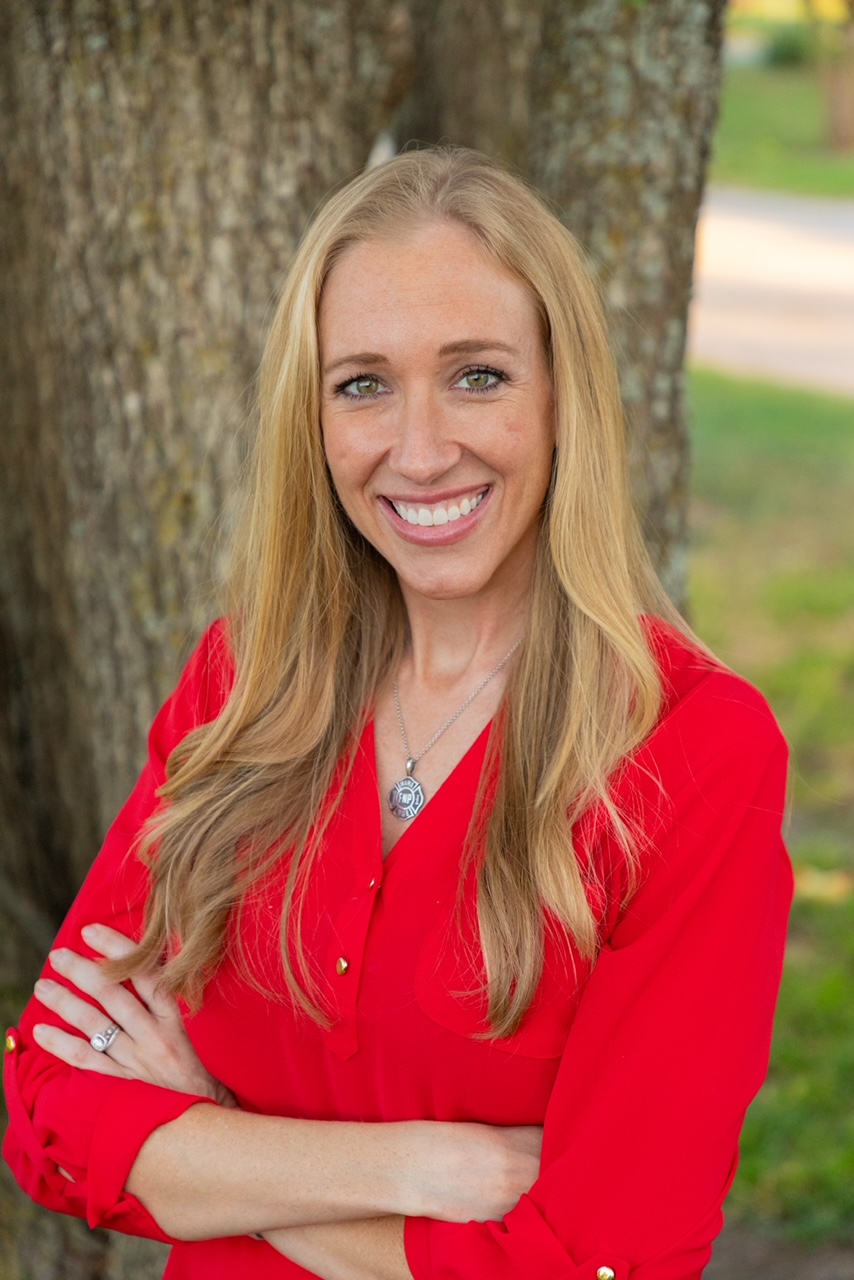 Home | Redline Health and Wellness