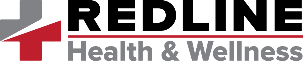 Home | Redline Health and Wellness
