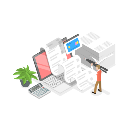 UI/UX Design - Relativity Nexus