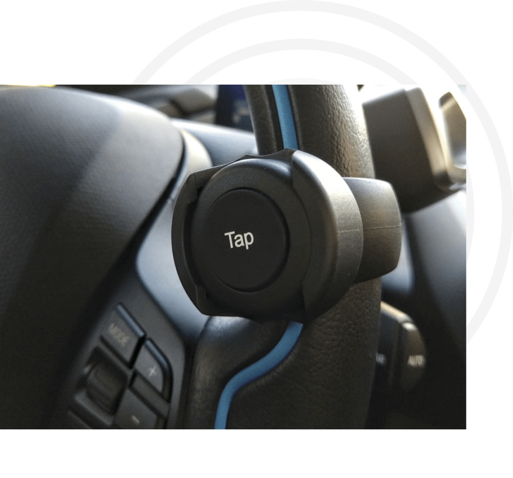 Fensens Development: Riseapps Cases