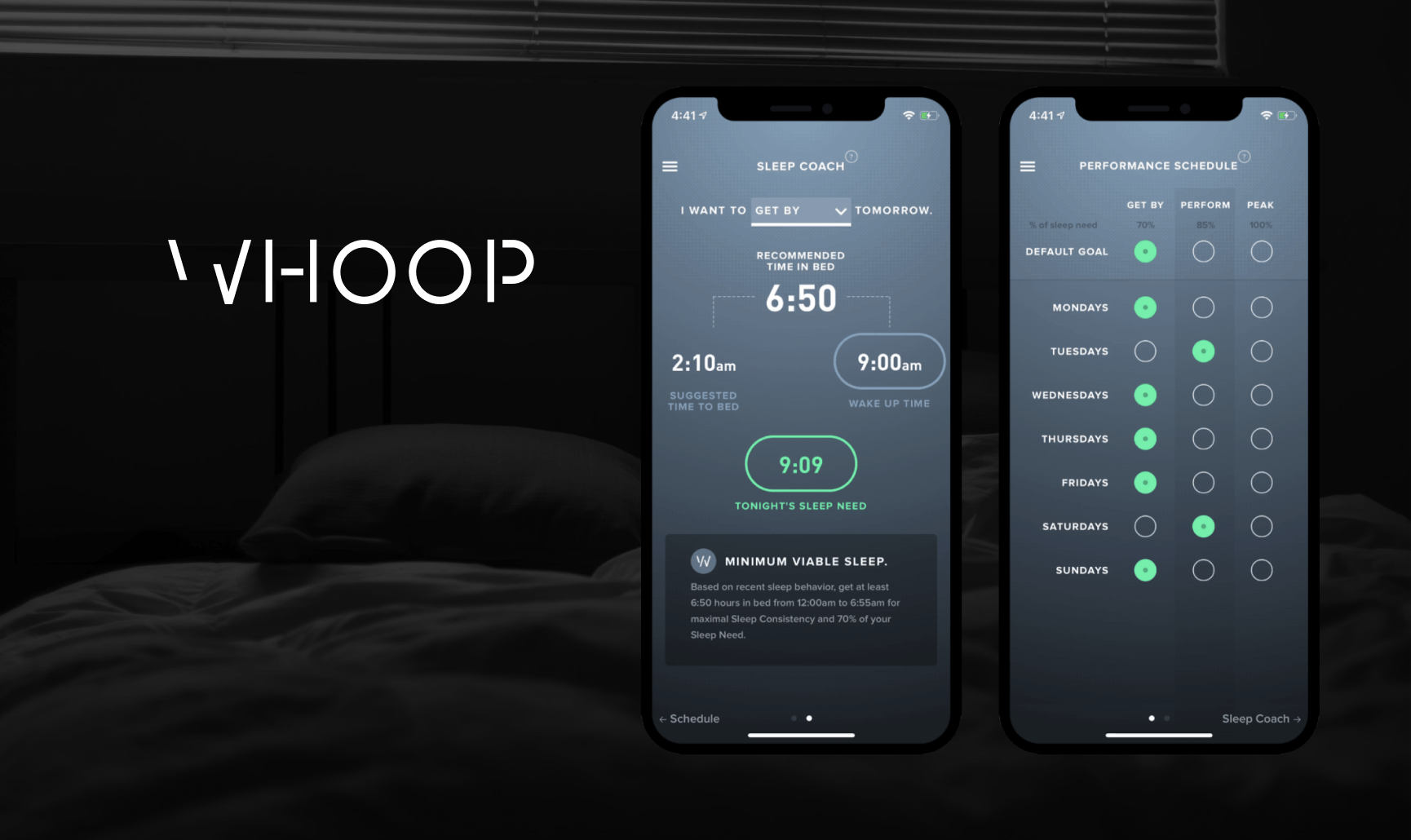 Fitness AI: How Artificial Intelligence Helps FitTechs Grow - Riseapps