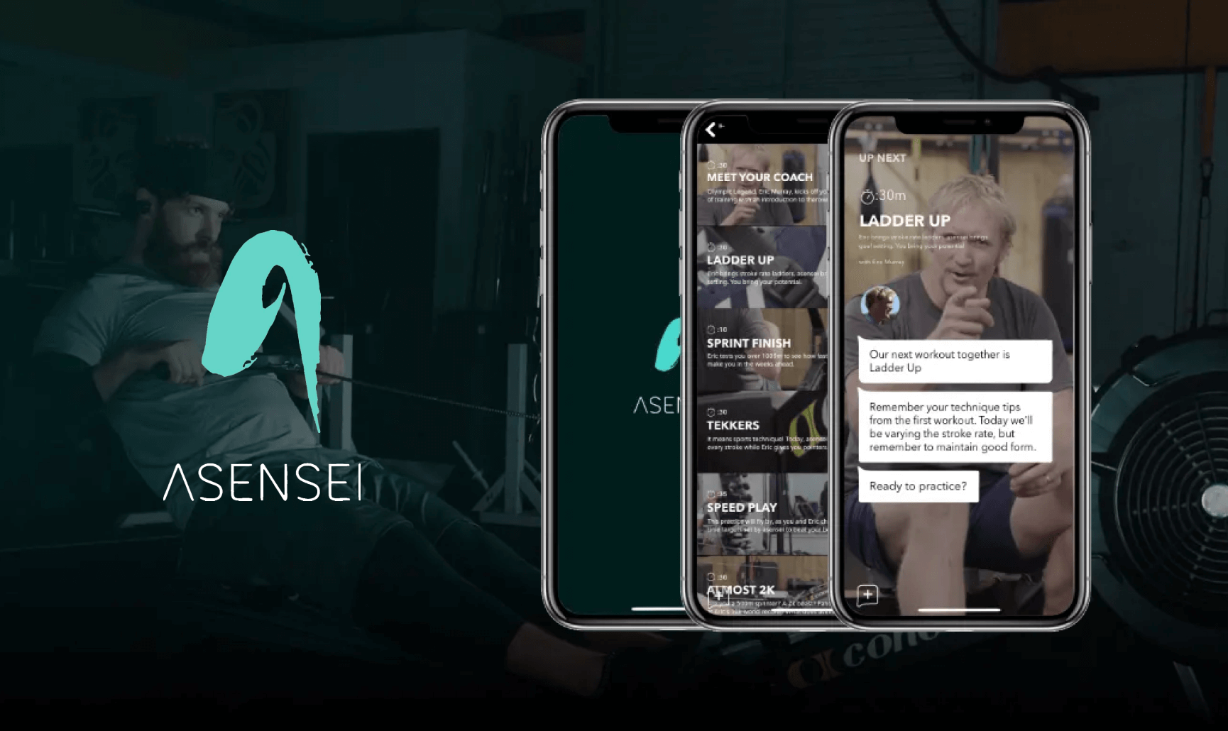 Fitness AI: How Artificial Intelligence Helps FitTechs Grow - Riseapps