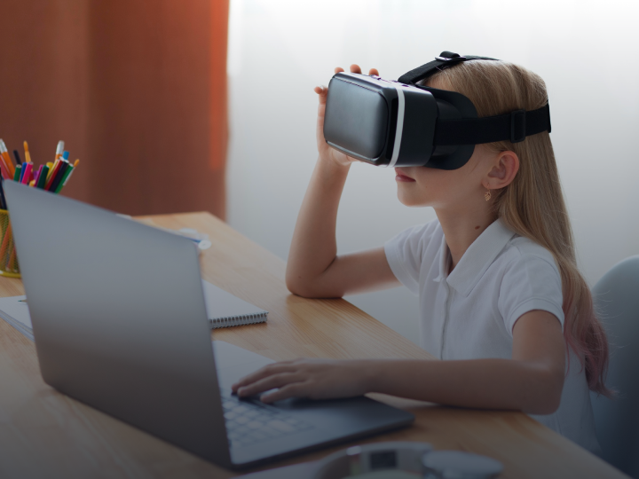 How To Gamify Edtech Solutions: Benefits - Riseapps