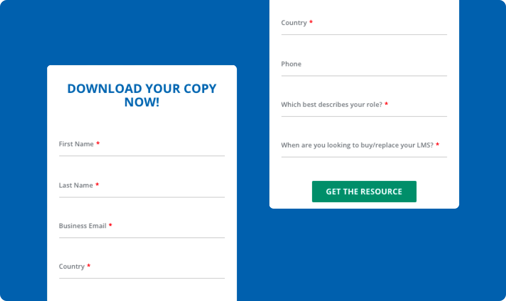 LMS Marketing Strategies: How-to Guide and Our Tips - Riseapps