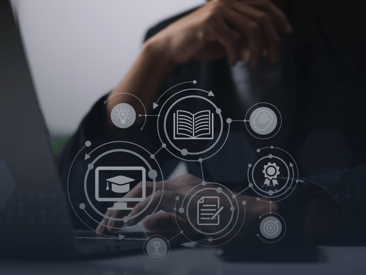 LMS Marketing Strategies: How-to Guide and Our Tips - Riseapps