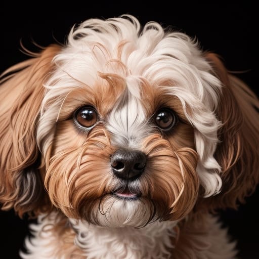 Havapoo: The Perfect Companion for Your Family