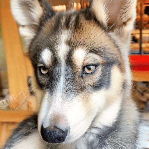 Woof Mastery — All You Need About Your Dog Breed & Woofwear