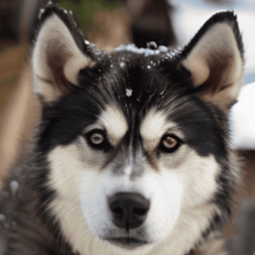 Discover the Sakhalin Husky: An Arctic Canine Heritage — Woofmastery.com