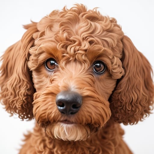 Poodles Archives — Woofmastery.com