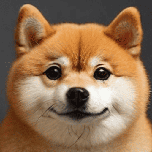 Markiesje Spaniel: A Unique and Lovable Breed