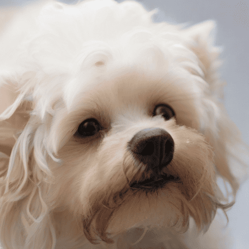 Cockapoochon: The Ultimate Guide to This Adorable Hybrid — Woofmastery.com