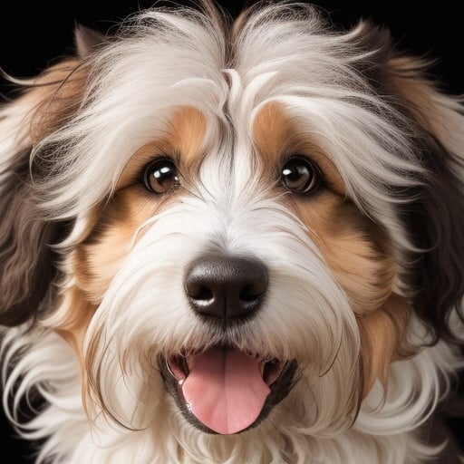 Sheltidoodle: Exploring the Shetland Sheepdog-Poodle Mix — Woofmastery.com