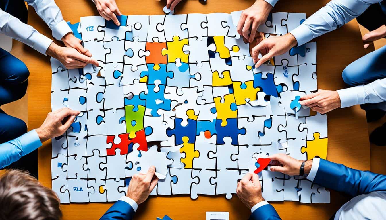 Understanding KRA vs KPI: A Quick Guide