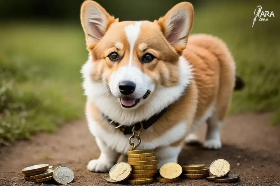 Pies corgi — najważniejsze informacje o rasie. Poznaj te urocze psy!
