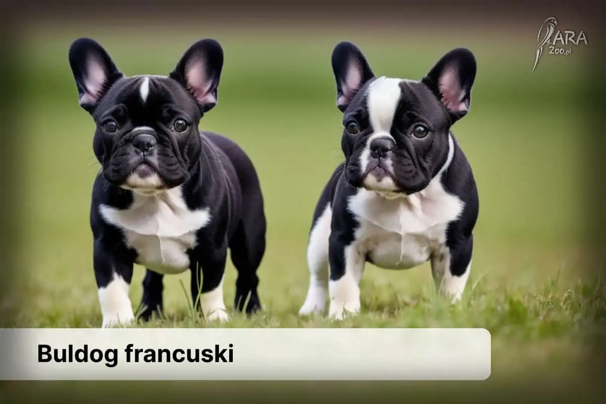 Buldog francuski — najważniejsze informacje. Sprawdź ceny i nie tylko!