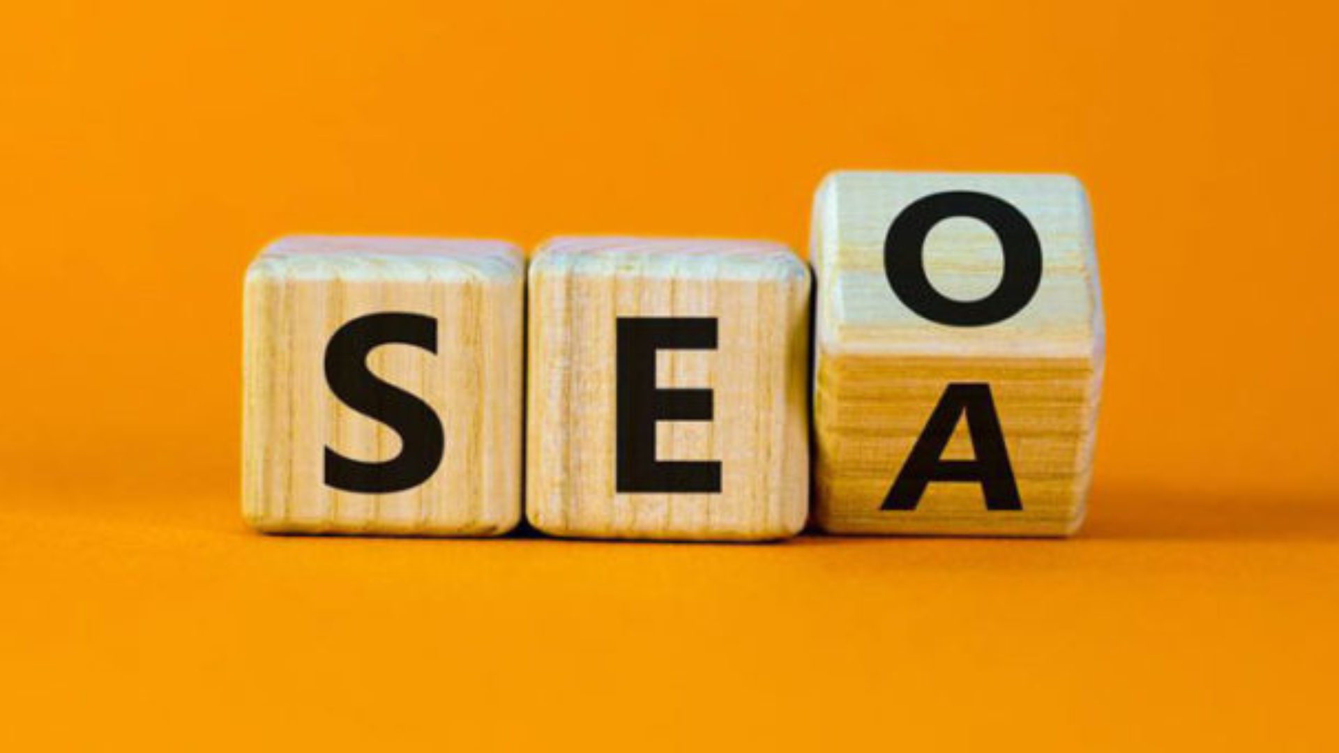 Référencement : comment créer une synergie SEO / SEA