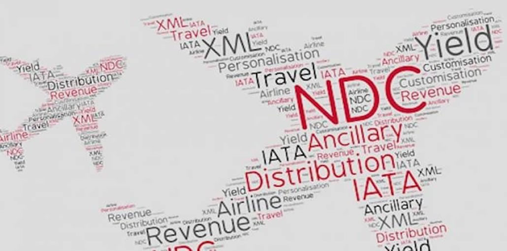What are the new Airline NDC rules? It changes how you find airfares... | Best All Inclusive
